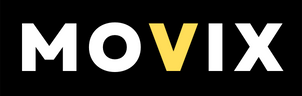 Movix – Your Place on Earth